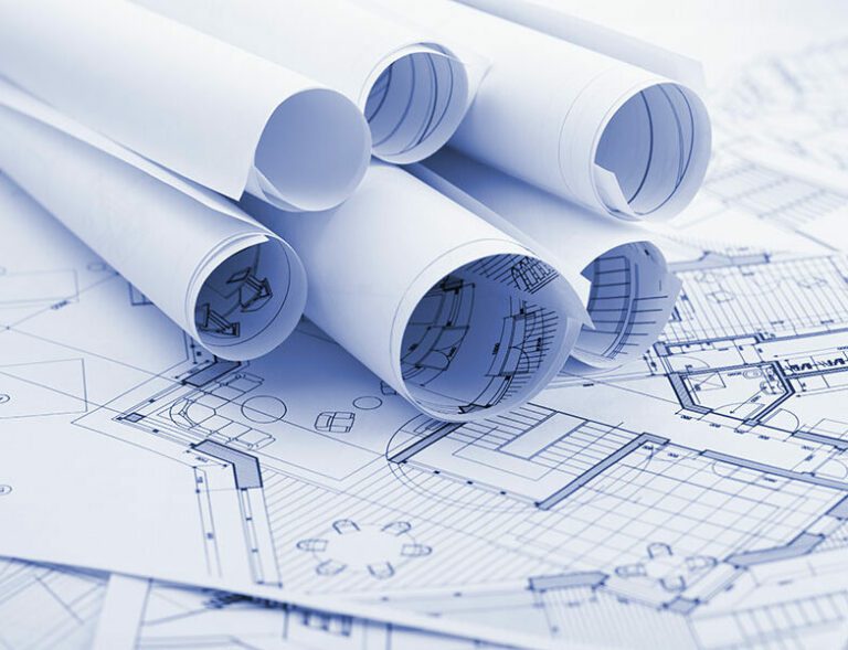 Blueprint sizes SEMS Ingenier a Y Consultor a blueprint-sizes-sems-ingenier-a-y-consultor-a